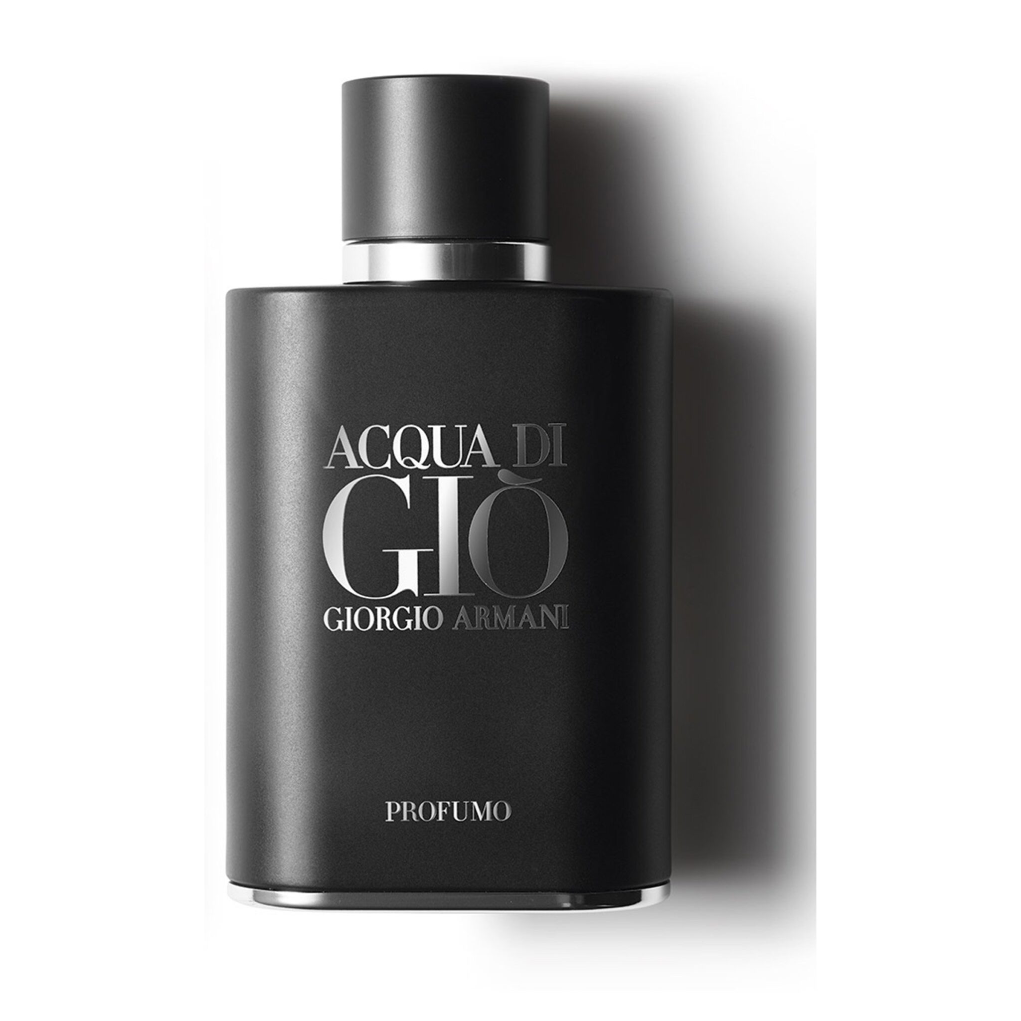 Giorgio Armani Acqua Di Gio Profumo Eau De Parfum - theperfumestore.lk
