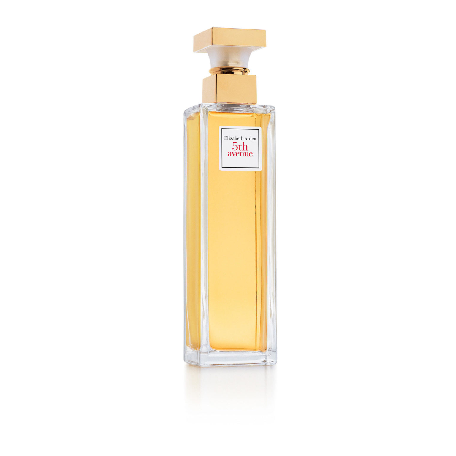 Elizabeth Arden 5th Avenue - theperfumestore.lk
