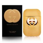 Gucci Guilty Intense for Women - theperfumestore.lk