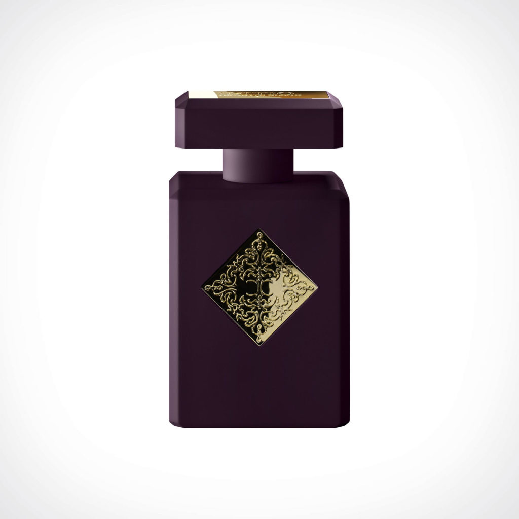 INITIO Archives - theperfumestore.lk