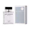 Laura Mars Paris Splandid Pour Homme - theperfumestore.lk