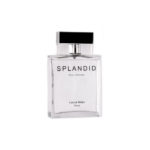Laura Mars Paris Splandid Pour Homme - theperfumestore.lk