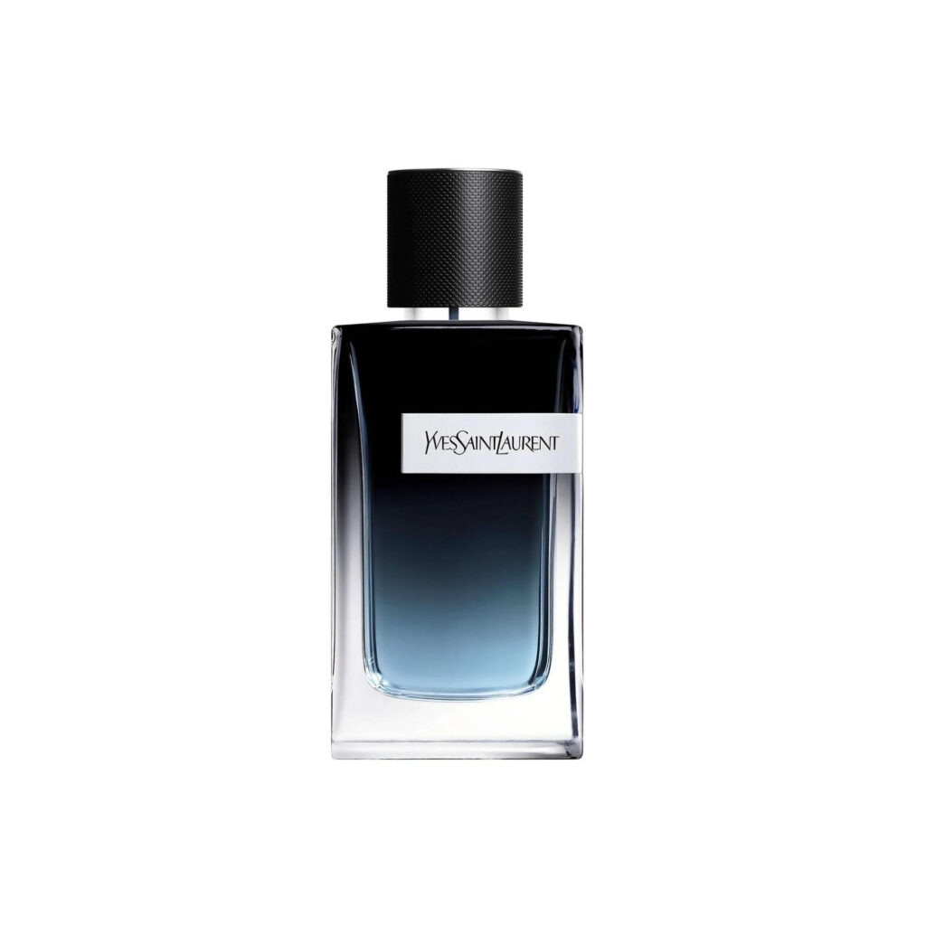 YVES SAINT LAUREN Y (YSL) Y Eau De Parfum - theperfumestore.lk