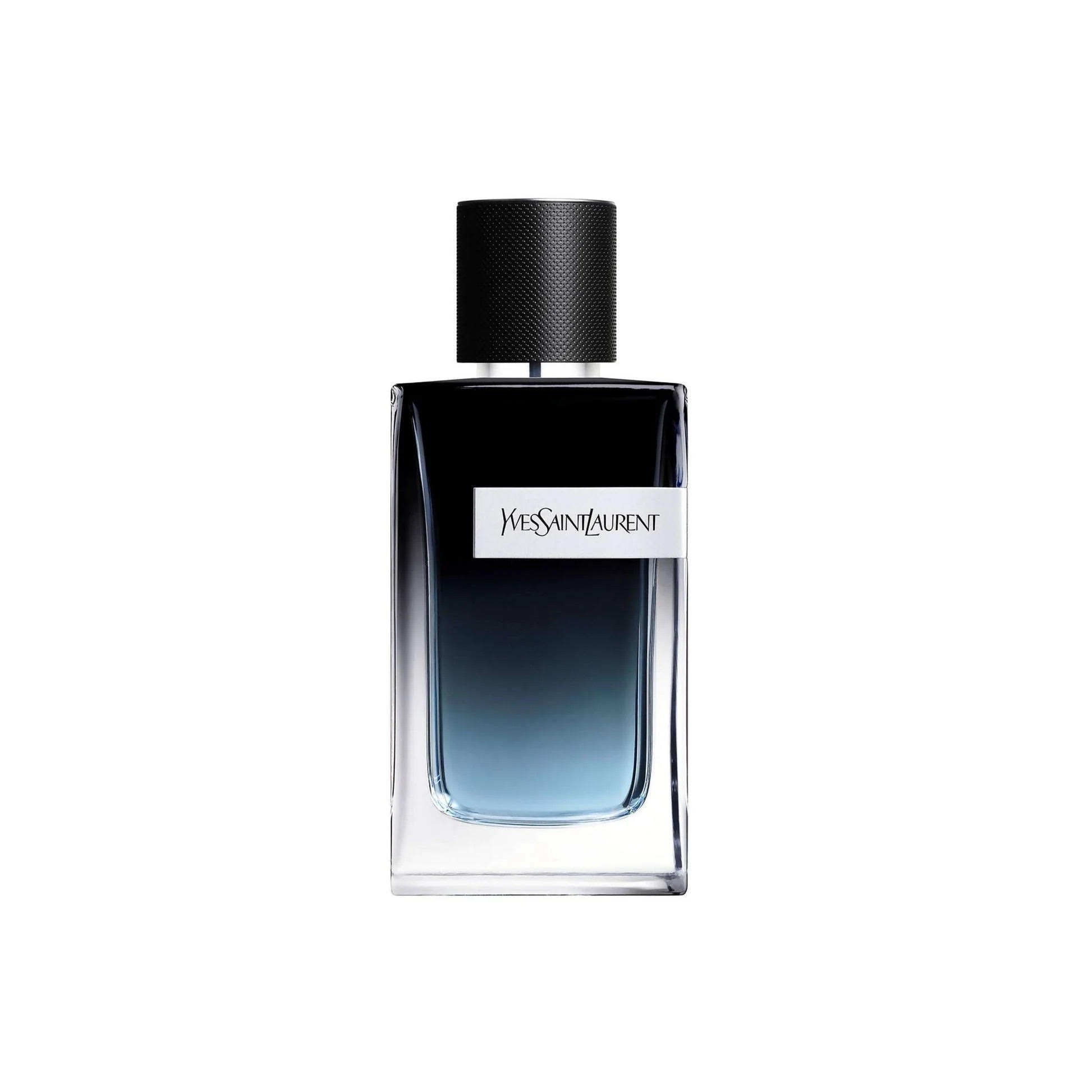 YVES SAINT LAUREN Y YSL Y Eau De Parfum Theperfumestore lk